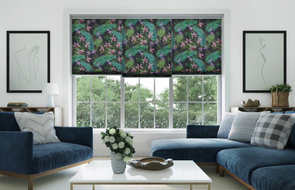 Venetian, Roller, Roman Blinds - Apollo Blinds