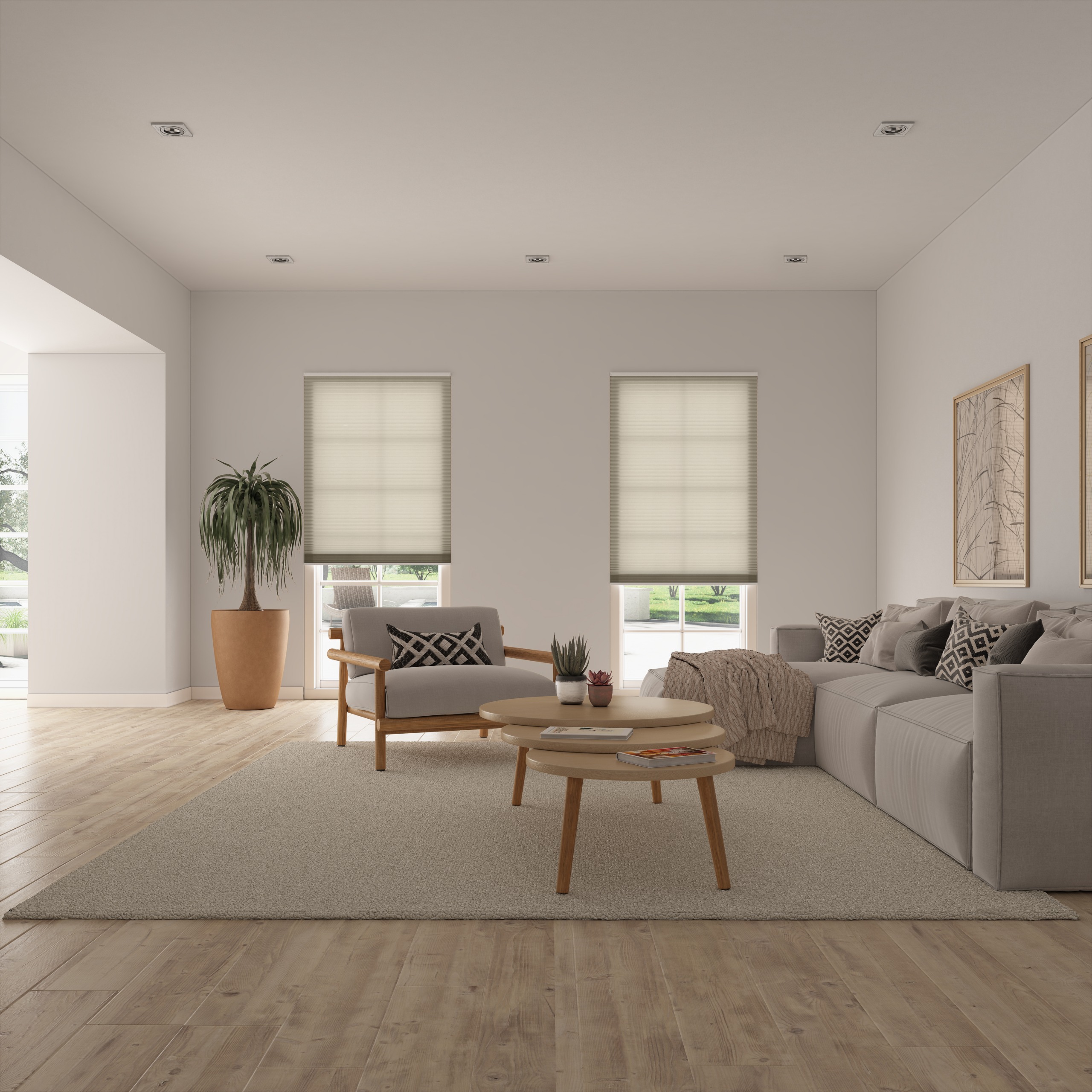 Home - Apollo Blinds Macclesfield