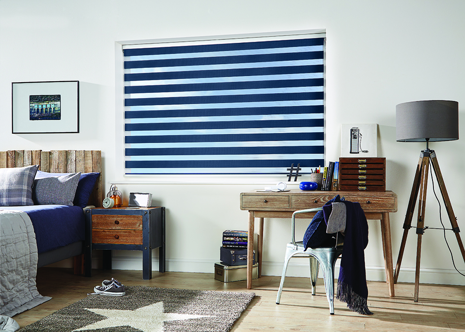 Blinds Argyll - Apollo Blinds Argyll and Lochaber