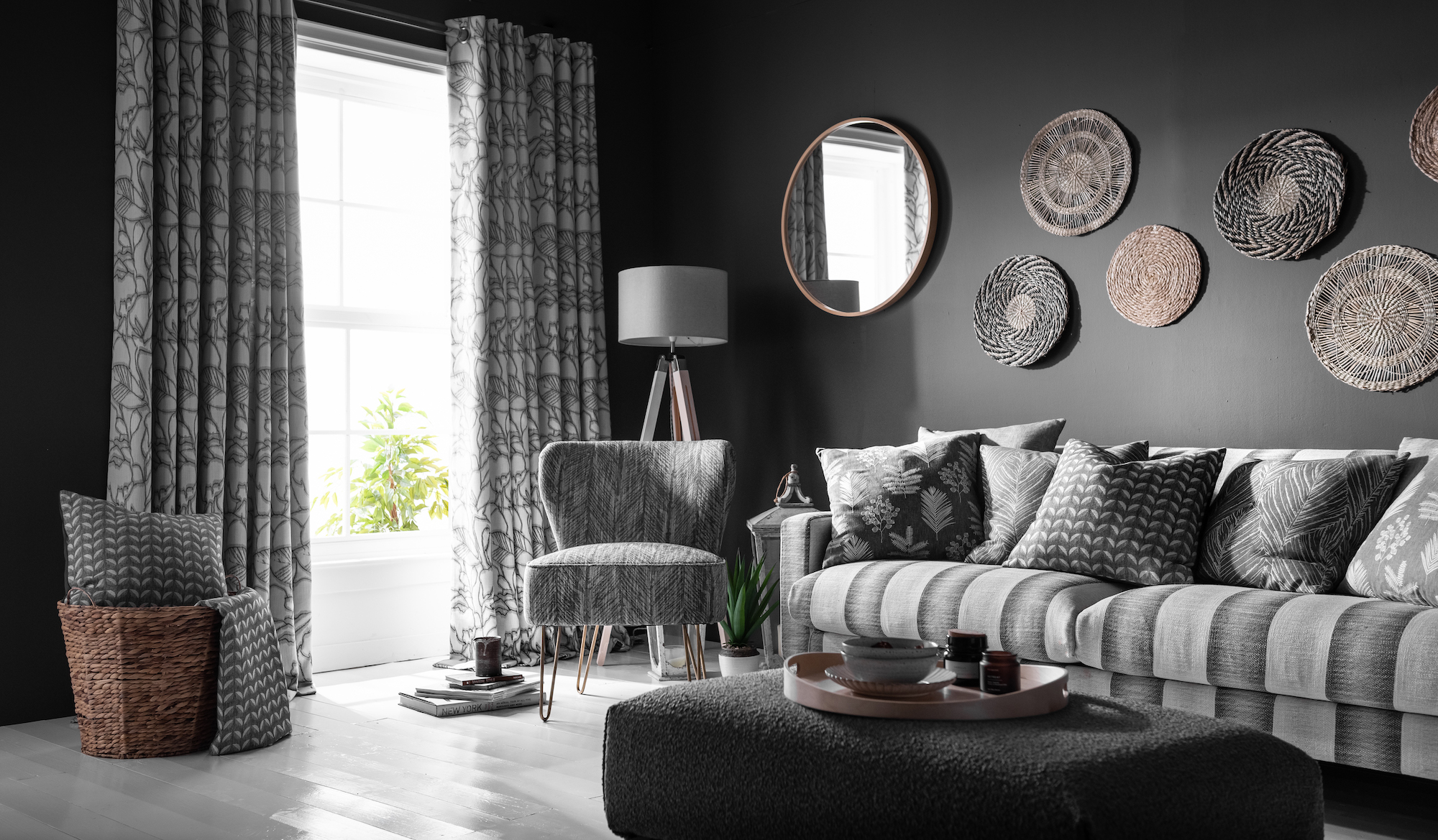 Home - Apollo Blinds Aberdeen