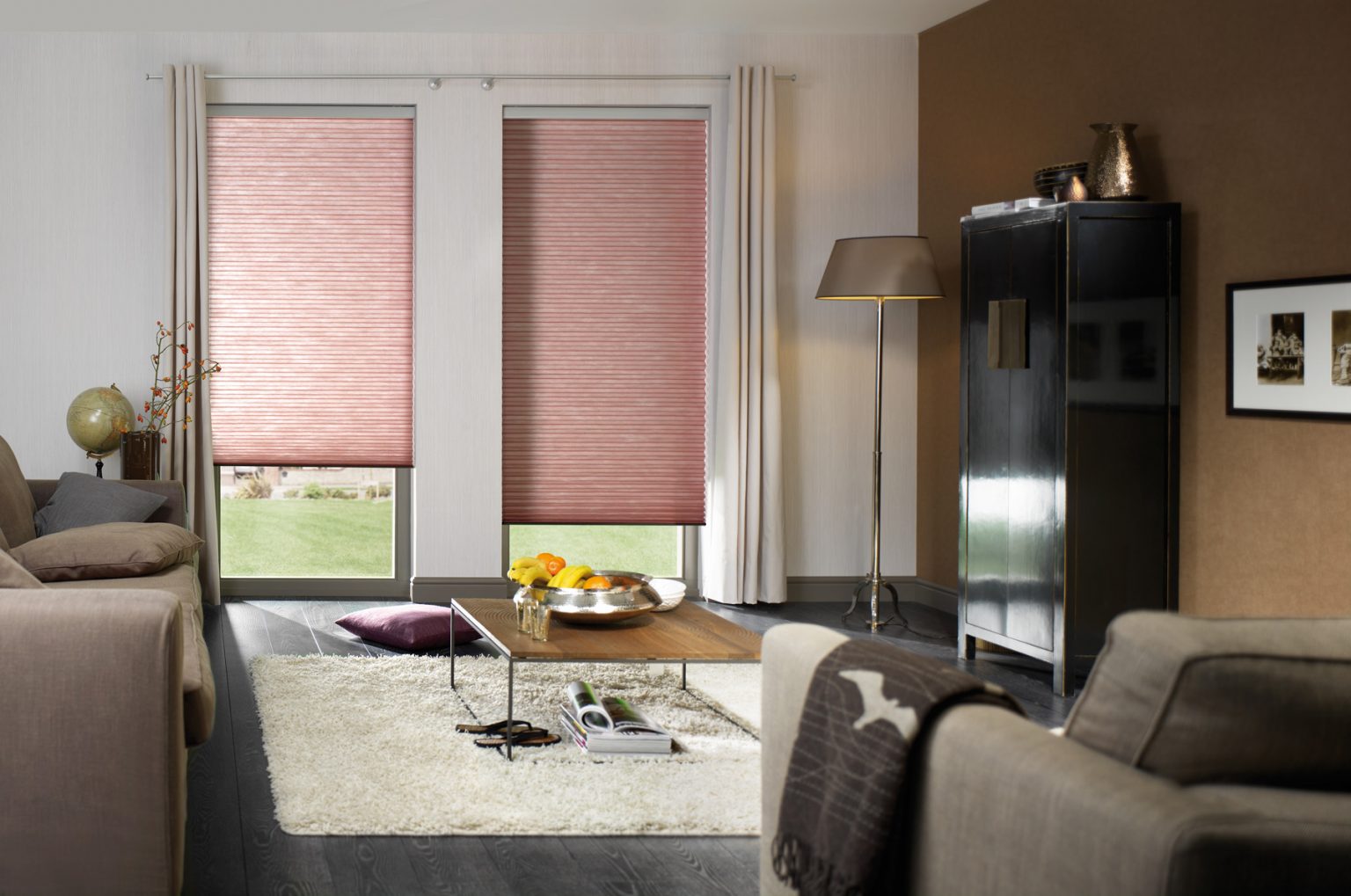 Inject a Splash of Colour Energy with 2021 Colours of the Year - Apollo ...