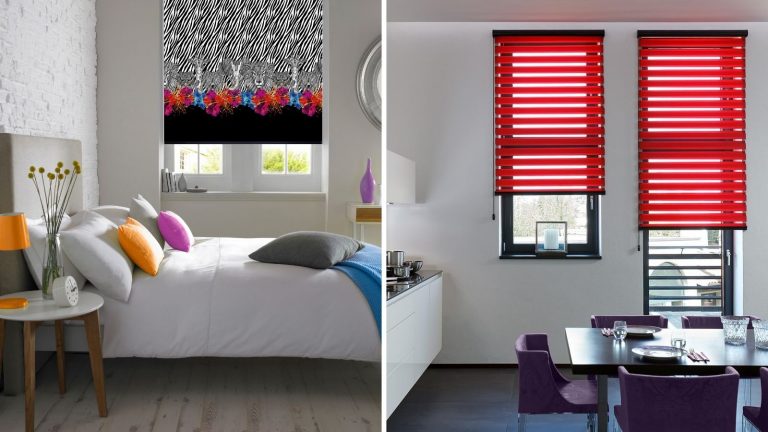 Inject a Splash of Colour Energy with 2021 Colours of the Year - Apollo ...