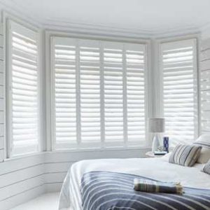 Apollo Blinds made-to measure blinds, shutters, awnings & curtains