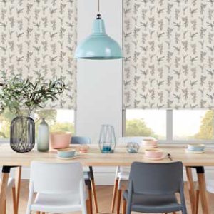 Apollo Blinds made-to measure blinds, shutters, awnings & curtains