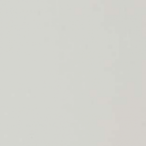 Shutters - Apollo Blinds