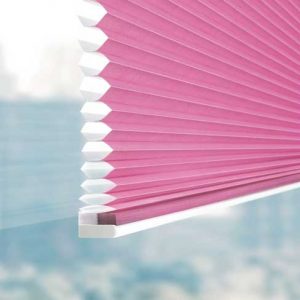 Inspiration gallery - Apollo Blinds