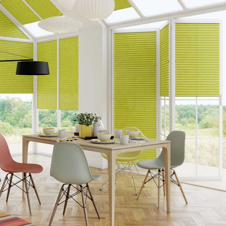 Offers - Apollo Blinds