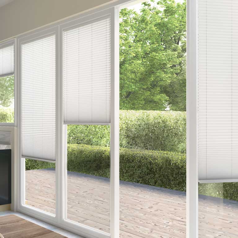Offers - Apollo Blinds