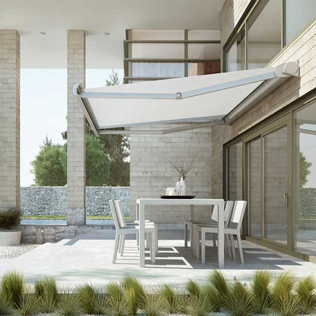 Offers - Apollo Blinds