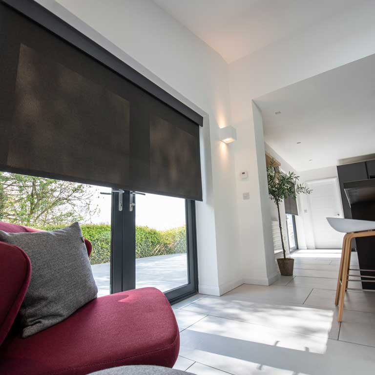 Apollo Blinds genuine offers on blinds, shutters, awnings & curtains