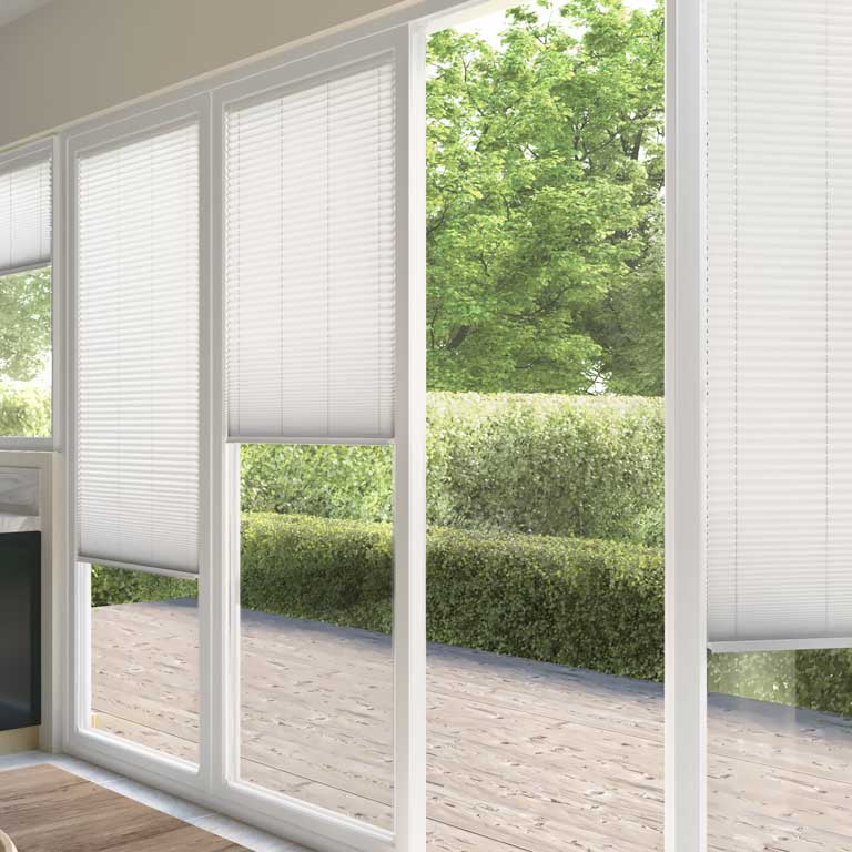 Apollo Blinds genuine offers on blinds, shutters, awnings & curtains