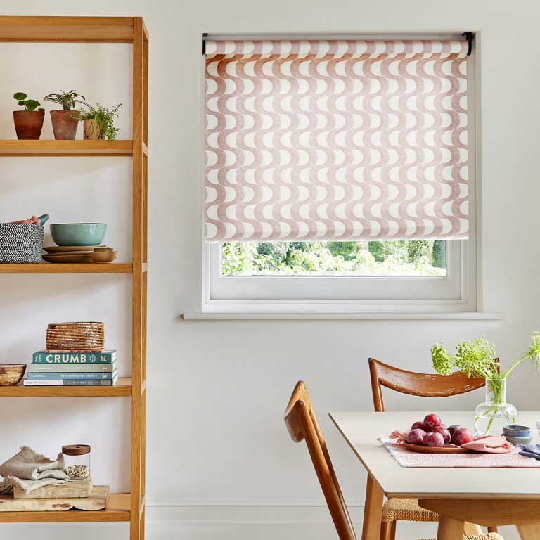 Apollo Blinds genuine offers on blinds, shutters, awnings & curtains